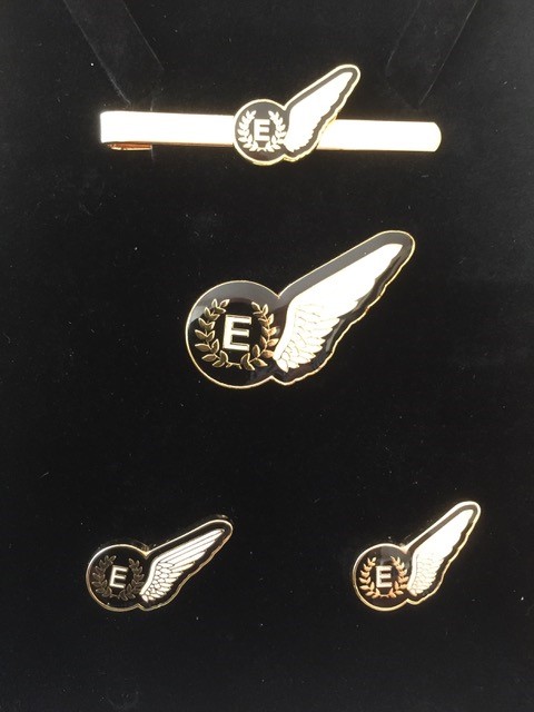 Merchandise – Royal Air Force Flight Engineer & Air Engineer Association