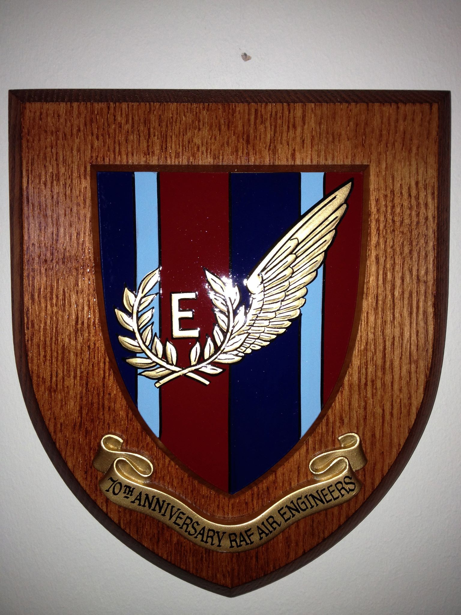 Merchandise – Royal Air Force Flight Engineer & Air Engineer Association