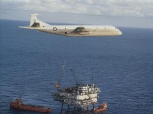 Photo Galleries – Royal Air Force Flight Engineer & Air Engineer ...