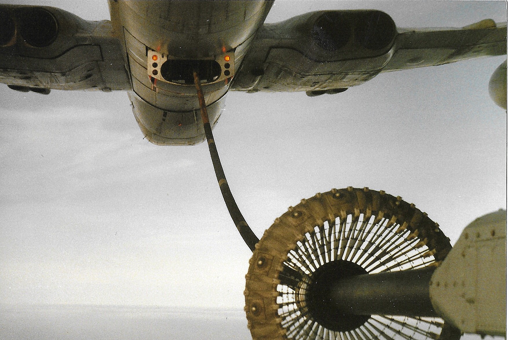 Photo Galleries – Royal Air Force Flight Engineer & Air Engineer ...