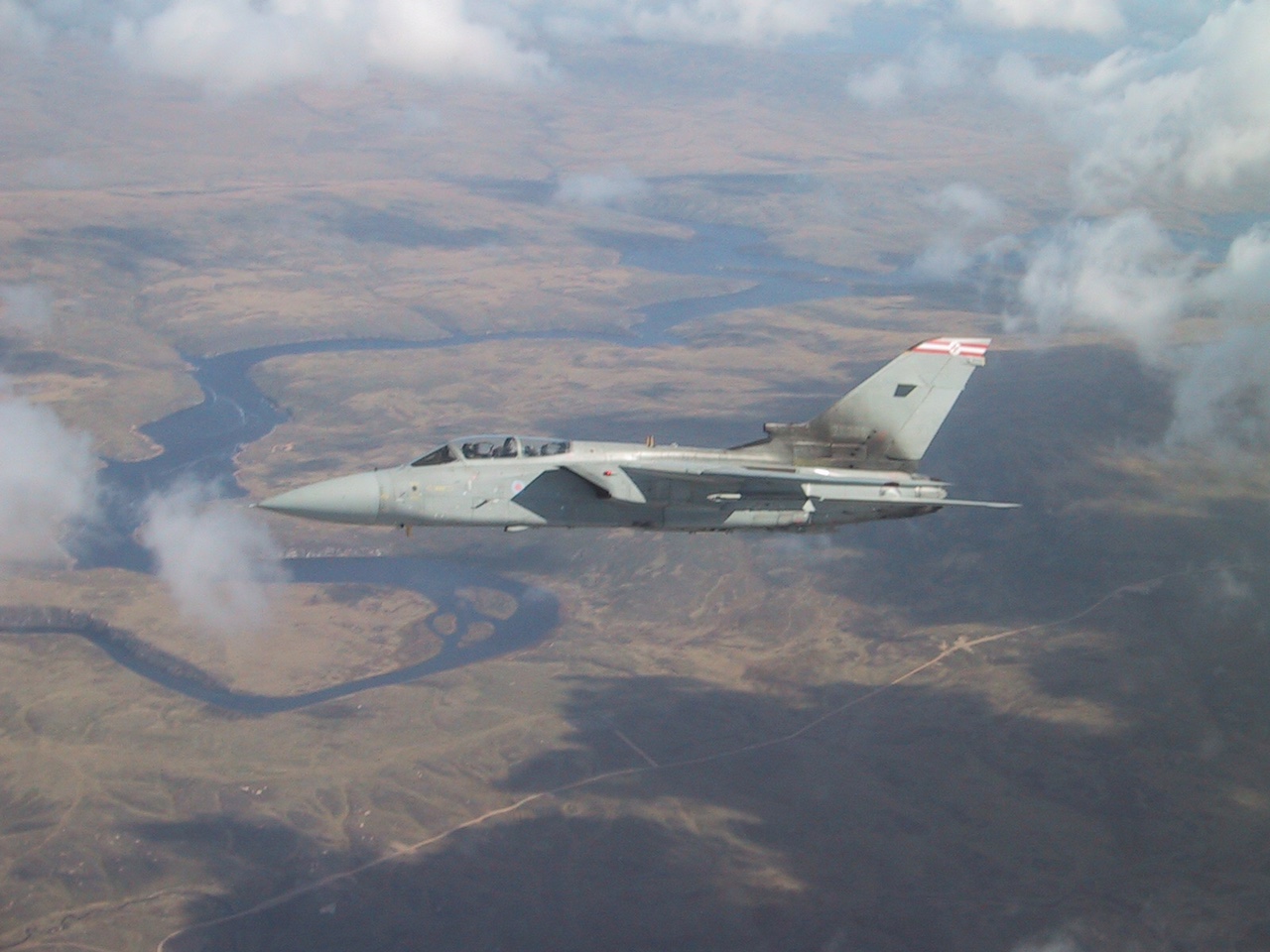 Other Aircraft – Royal Air Force Flight Engineer & Air Engineer Association