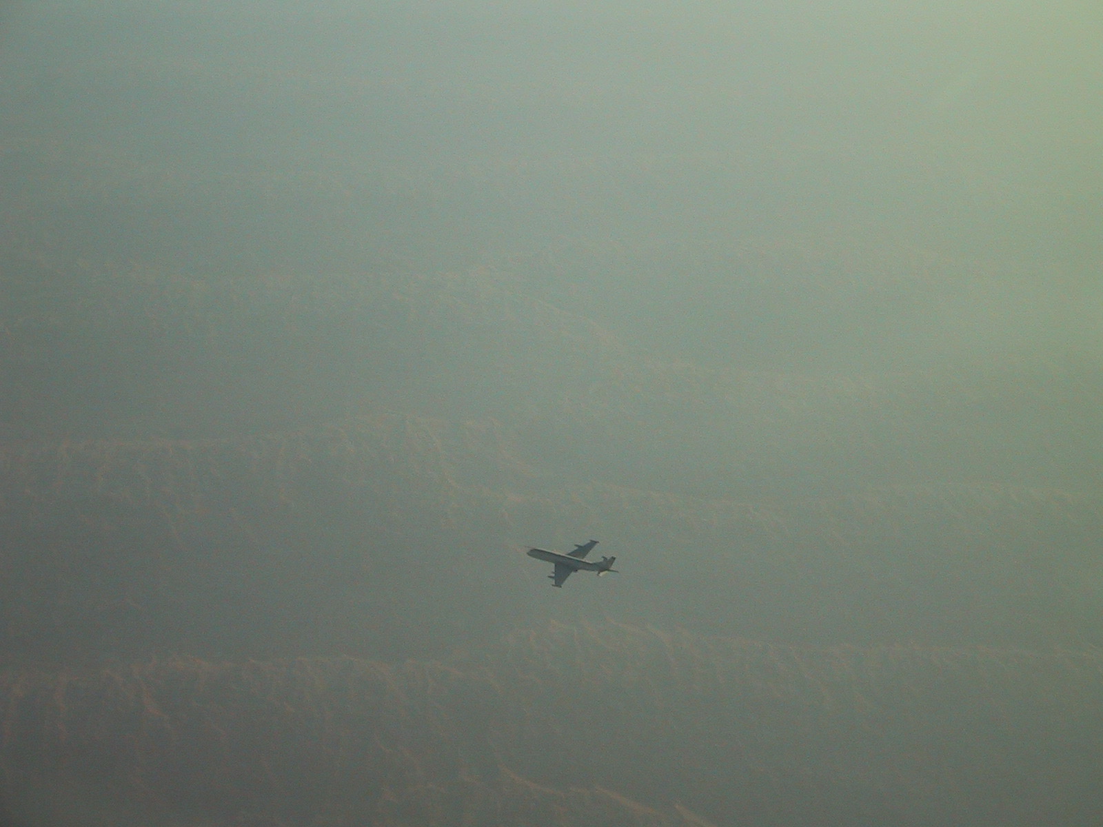 HS Nimrod – Royal Air Force Flight Engineer & Air Engineer Association